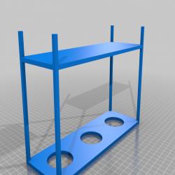infinity jars 3D Models | Page 1 | STLFinder