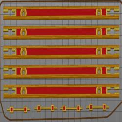 infinity led 3D Models | Page 1 | STLFinder