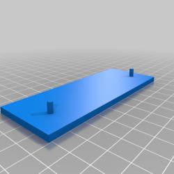 marine water generator 3D Models | Page 1 | STLFinder
