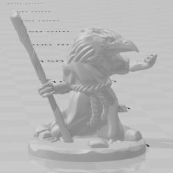 best fdm printer for miniatures 3D Models | Page 1 | STLFinder