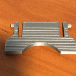 cyberpower keyboard 3D Models | Page 1 | STLFinder