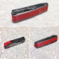 cra cetified sotware t2 free 3D Models | Page 1 | STLFinder