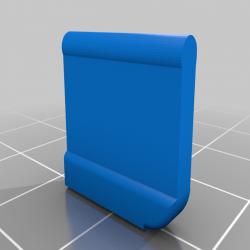 case for leister robot 3D Models | Page 1 | STLFinder