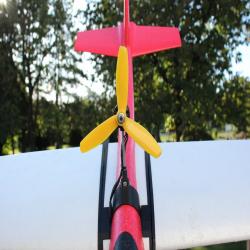 folding suitcase motor 3D Models | Page 1 | STLFinder