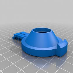 flip cap camera 3D Models | Page 1 | STLFinder