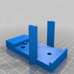 vanquish vs410 pro 3D Models | Page 1 | STLFinder