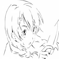 megumi secret base mypikpak 3D Models | Page 1 | STLFinder