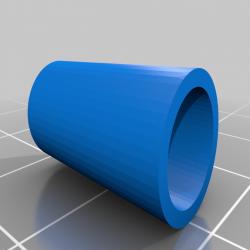 water air rocket toy patent 3D Models | Page 1 | STLFinder