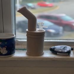 mini me real name 3D Models | Page 1 | STLFinder