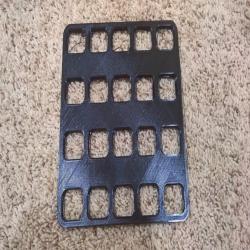 molle stl 3D Models | Page 1 | STLFinder
