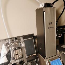 monoprice select mini 2 0 3D Models | Page 1 | STLFinder
