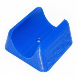 how to mount pvc to flat surface 3D Models | Page 1 | STLFinder