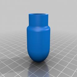 mpcnc kit 3D Models | Page 1 | STLFinder