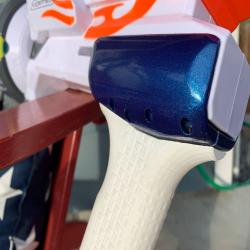 nerf revonix 360 3D Models | Page 1 | STLFinder