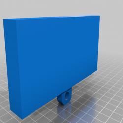 nes controler 3D Models | Page 1 | STLFinder