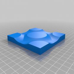 how to code print for flashforge ad5x 3D Models | Page 1 | STLFinder