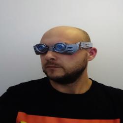 vdot angel nova 3D Models | Page 1 | STLFinder