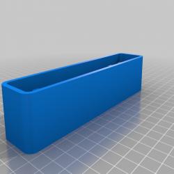 case stl 3D Models | Page 1 | STLFinder