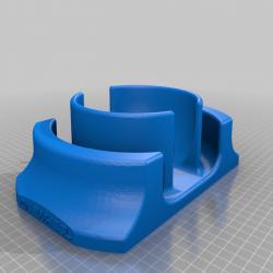 onewheel car holder 3D Models | Page 1 | STLFinder
