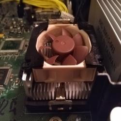 original xbox gpu 3d models 【 STLFinder