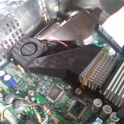 original xbox modding 3D Models | Page 1 | STLFinder