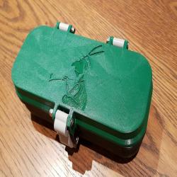 pipe boxes 3D Models | Page 1 | STLFinder