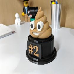 base of trophy 3D Models | Page 1 | STLFinder