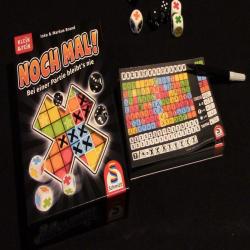 encore board game 3D Models | Page 1 | STLFinder