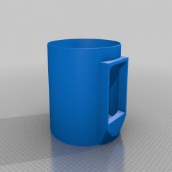uv curing enclosure 3D Models | Page 1 | STLFinder