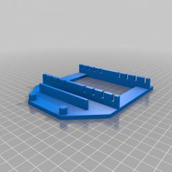 rollo labels 3D Models | Page 1 | STLFinder