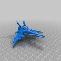 model combat game | Page 1 | STLFinder