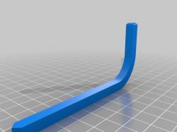 square key 3D Models | Page 1 | STLFinder