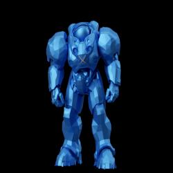 starcraft tychus 3D Models | Page 1 | STLFinder