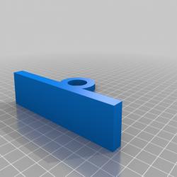 ecx1030 switch 3d models 【 STLFinder