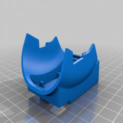 tbs fusion vs rapidfire 3D Models | Page 1 | STLFinder