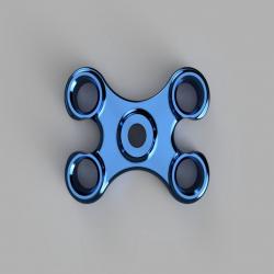 tcs3200 color sensor 3D Models | Page 1 | STLFinder