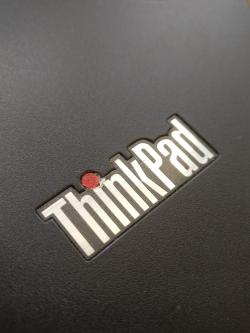 artelinea retro t460 3D Models | Page 1 | STLFinder