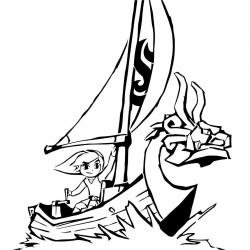 funny toon link 3d models 【 STLFinder