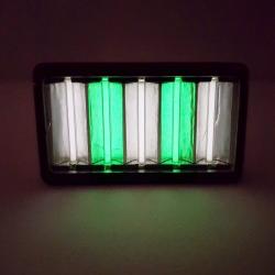 tritium light 3D Models | Page 1 | STLFinder