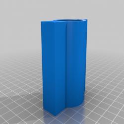 tv16 3D Models | Page 1 | STLFinder