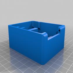 useless boxes 3D Models | Page 1 | STLFinder