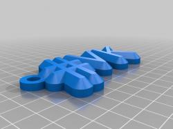 nockrm socle vk 3D Models | Page 1 | STLFinder