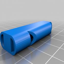 small loud hailer 3D Models | Page 1 | STLFinder
