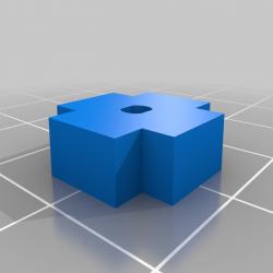 what is diff lock 3D Models | Page 1 | STLFinder