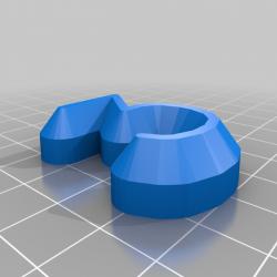 311 logos 3D Models | Page 1 | STLFinder