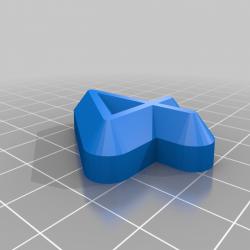 pokemon 411 3D Models | Page 1 | STLFinder