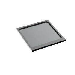 737 mip panel 3D Models | Page 1 | STLFinder