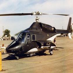 airwolf model | Page 1 | STLFinder