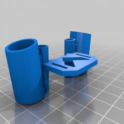 team vtx 3D Models | Page 1 | STLFinder