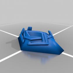 ark implant 3D Models | Page 1 | STLFinder